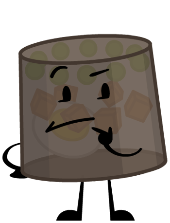 Aspic | The Independent CTC Wiki | Fandom