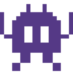 Alien Monster | The Independent CTC Wiki | Fandom