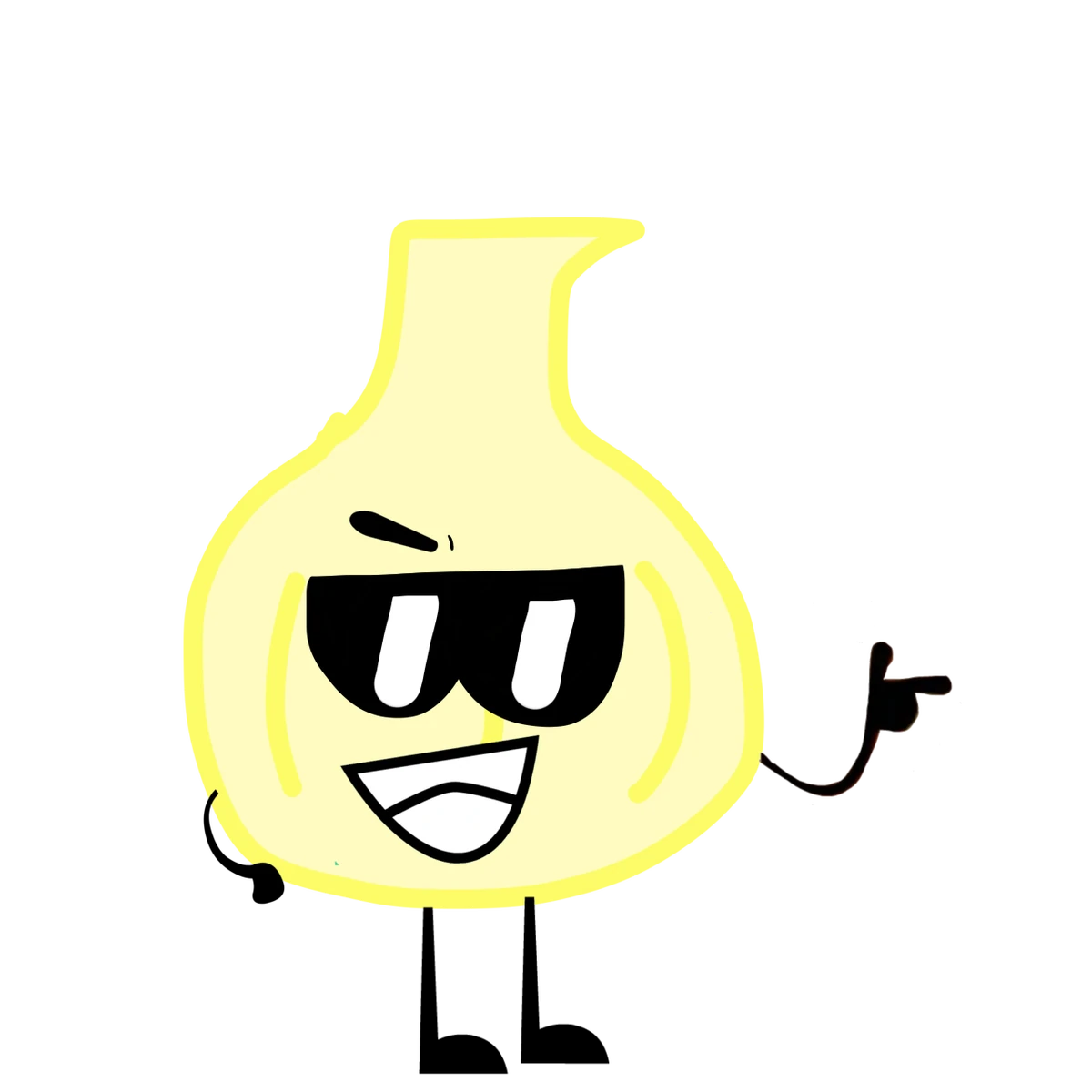 Garlic | The Independent CTC Wiki | Fandom