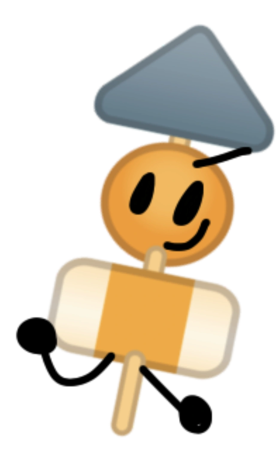 Kabob | The Independent CTC Wiki | Fandom