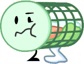 Laundry Basket | The Independent CTC Wiki | Fandom