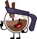 Pot Chocolate | The Independent CTC Wiki | Fandom