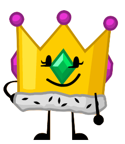 Royal | The Independent CTC Wiki | Fandom