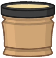 Assets(Official) | The Independent CTC Wiki | Fandom