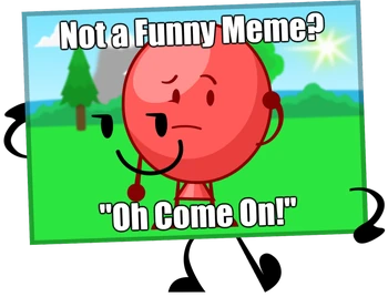 Meme | The Independent CTC Wiki | Fandom