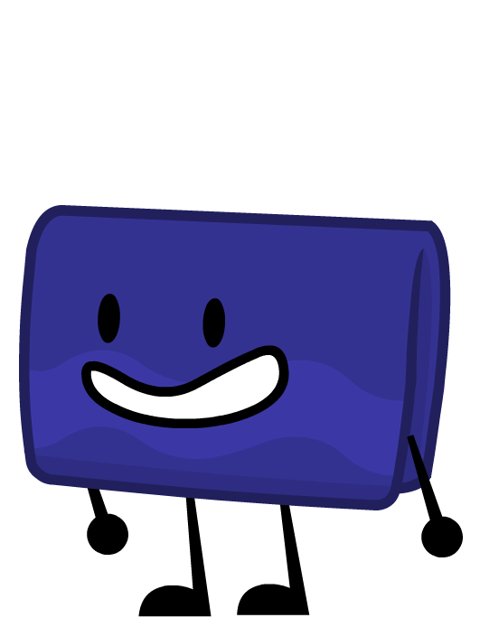 Towel | The Independent CTC Wiki | Fandom