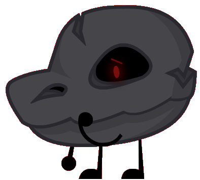 Skully | The Independent CTC Wiki | Fandom