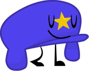 Helmet | The Independent CTC Wiki | Fandom