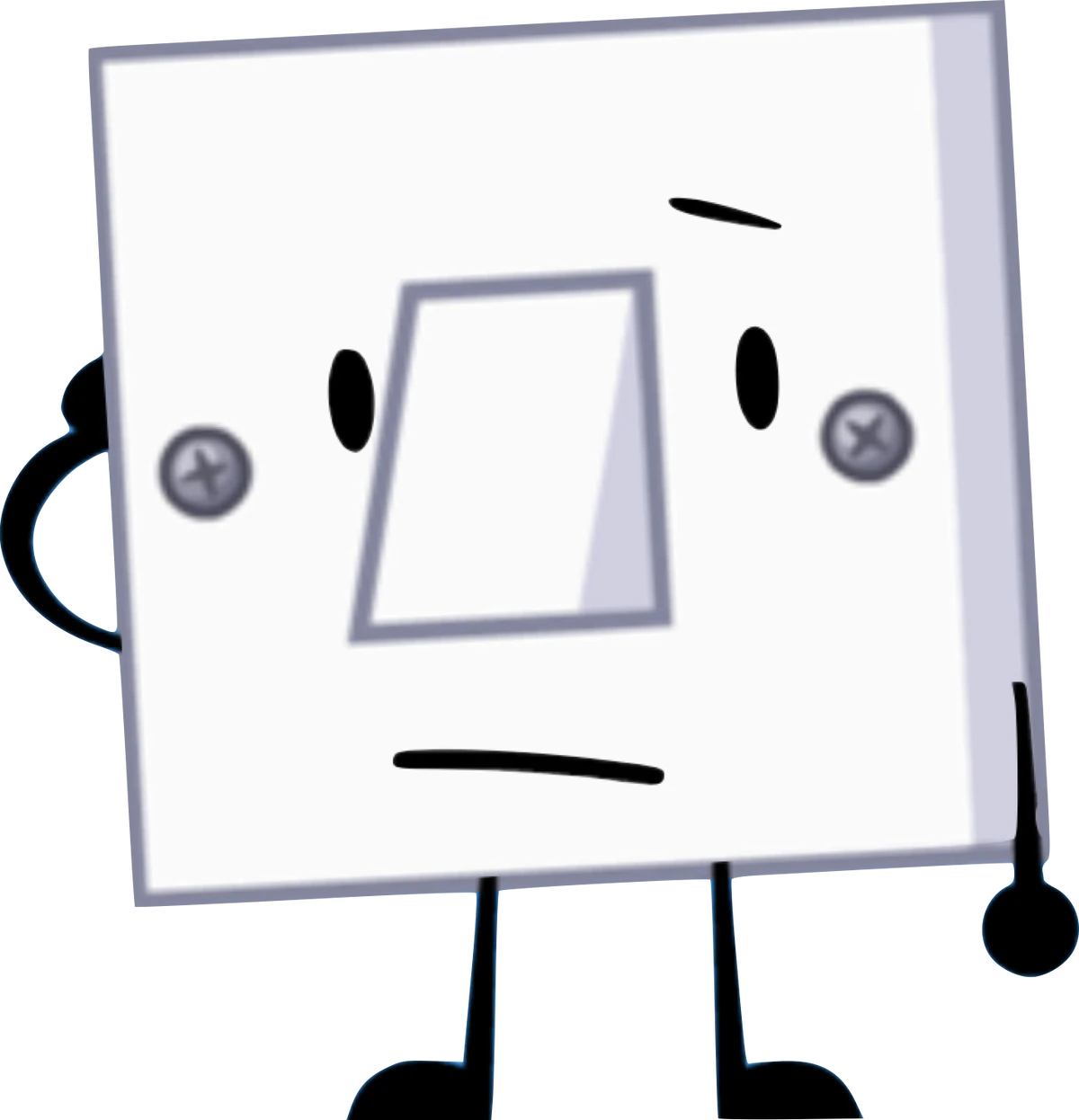 Light Switch | The Independent CTC Wiki | Fandom