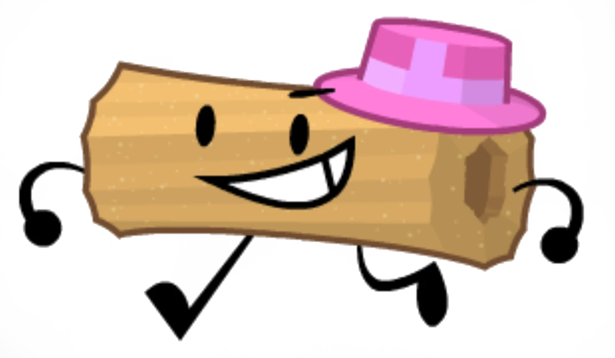 Churro | The Independent CTC Wiki | Fandom