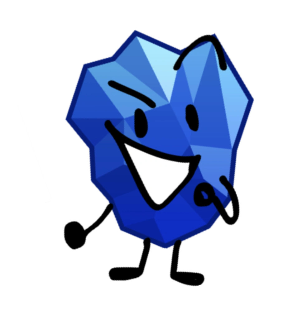 Cobalt | The Independent CTC Wiki | Fandom