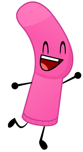 Sock | The Independent CTC Wiki | Fandom
