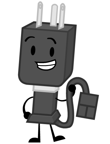 Plug | The Independent CTC Wiki | Fandom