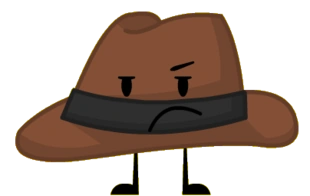 Fedora | The Independent CTC Wiki | Fandom