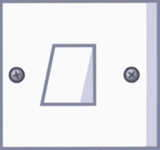 Assets(Official) | The Independent CTC Wiki | Fandom