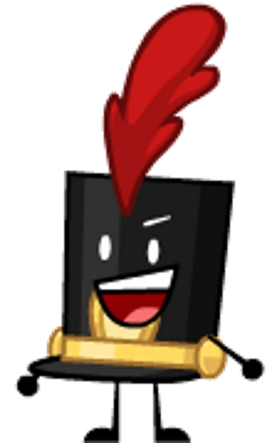 Shako | The Independent CTC Wiki | Fandom