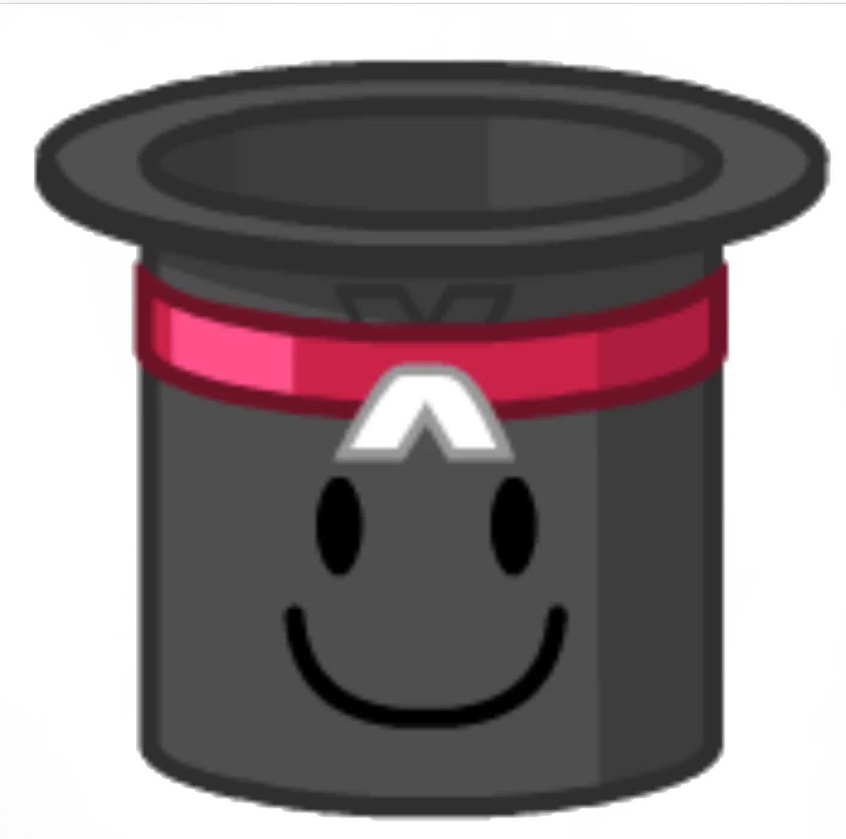 Happy Hatter | The Independent CTC Wiki | Fandom