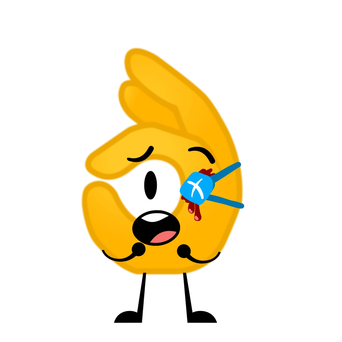 Got Em | The Independent CTC Wiki | Fandom