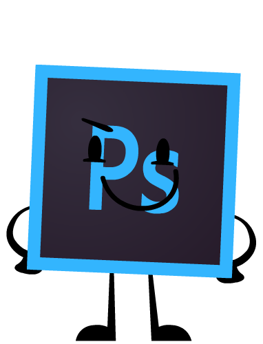 Photoshop | The Independent CTC Wiki | Fandom