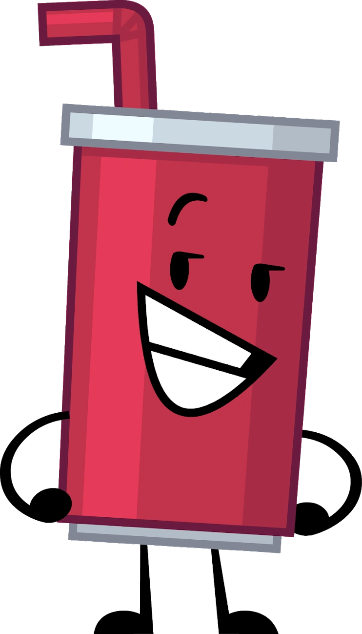 Soda | The Independent CTC Wiki | Fandom