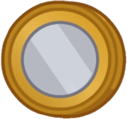 Assets(Official) | The Independent CTC Wiki | Fandom