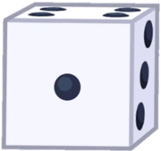 Assets(Official) | The Independent CTC Wiki | Fandom