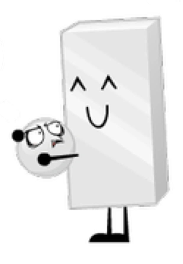 Titanium | The Independent CTC Wiki | Fandom