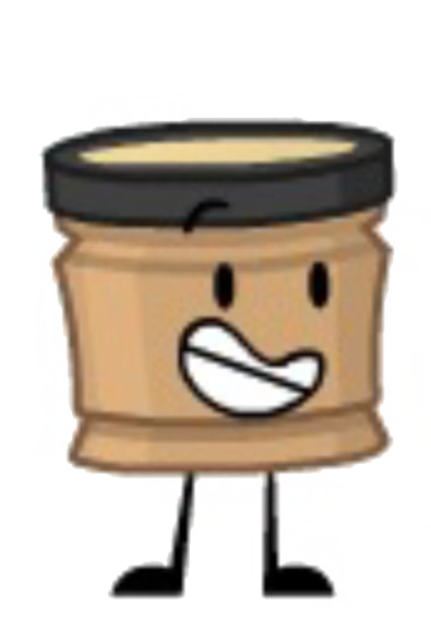 Bongo | The Independent CTC Wiki | Fandom