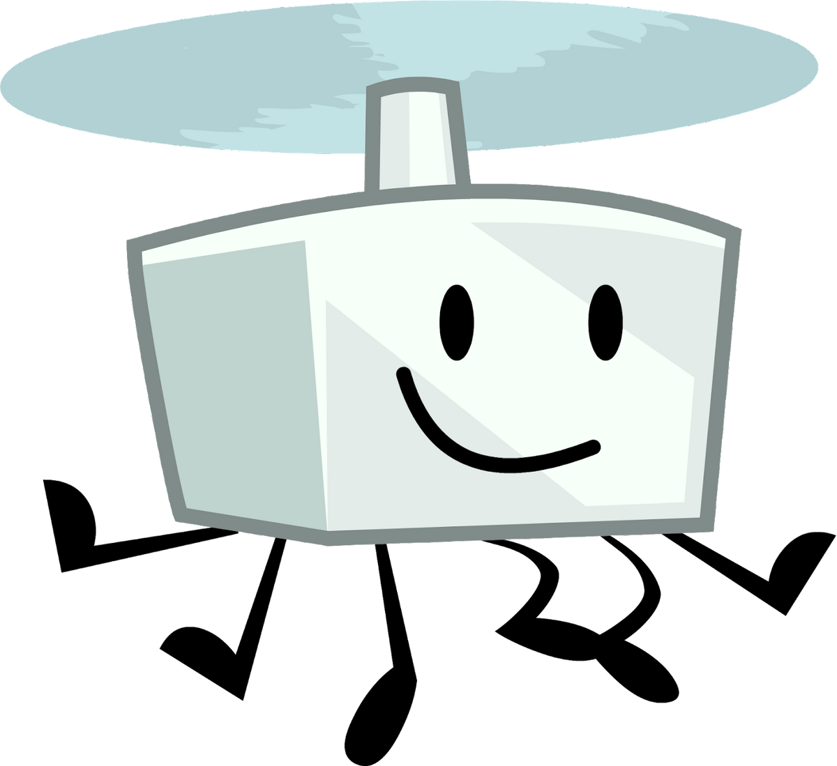 Drone The Independent Ctc Wiki Fandom