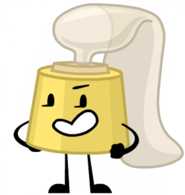 Breathing Mask | The Independent CTC Wiki | Fandom