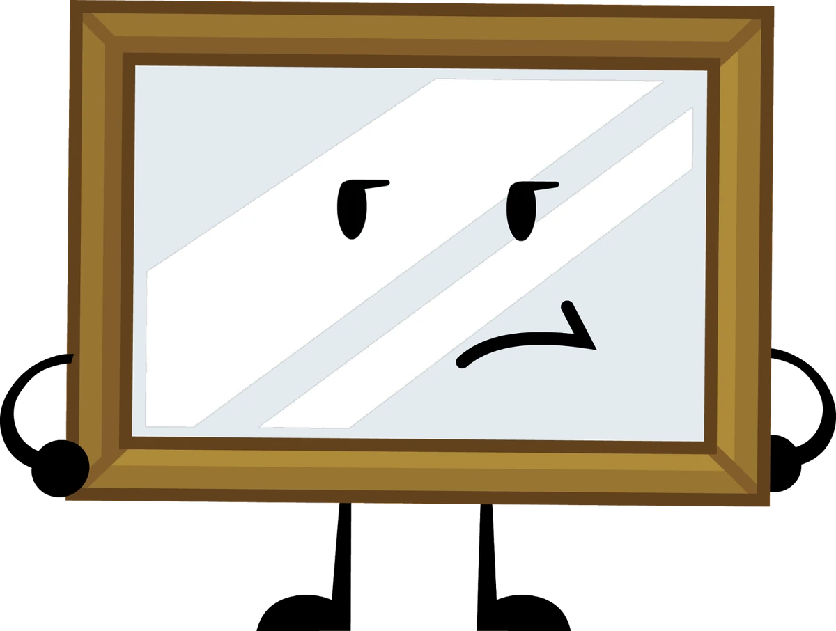 Window | The Independent CTC Wiki | Fandom