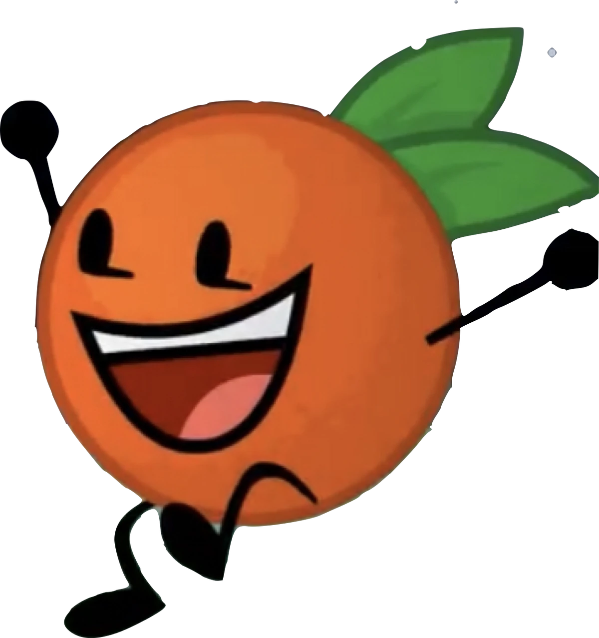 Lingonberry | The Independent CTC Wiki | Fandom