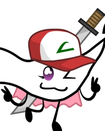 Japan | The Independent CTC Wiki | Fandom