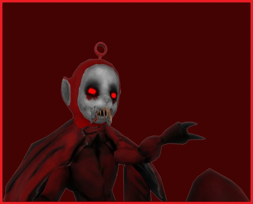 Po | Indie Brawl Wiki | Fandom