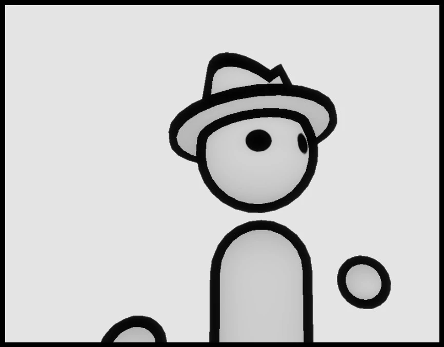 Yahtzee | Indie Brawl Wiki | Fandom