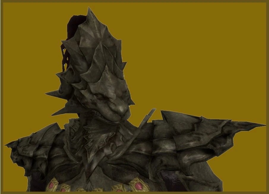 Ornstein | Indie Brawl Wiki | Fandom