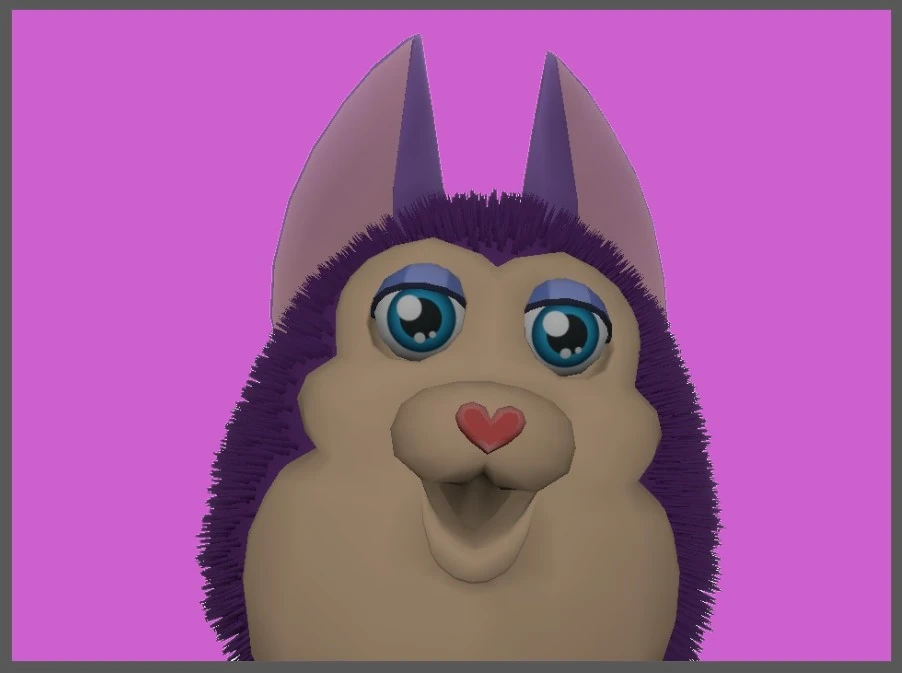 Tattletail | Indie Brawl Wiki | Fandom