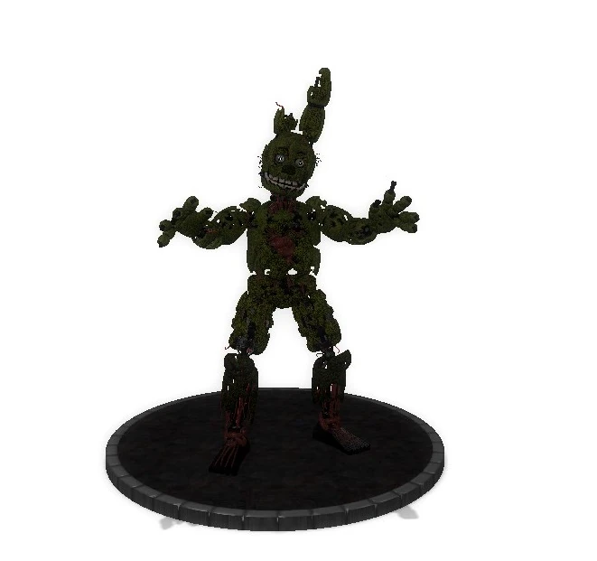 Trophies | Indie Brawl Wiki | Fandom