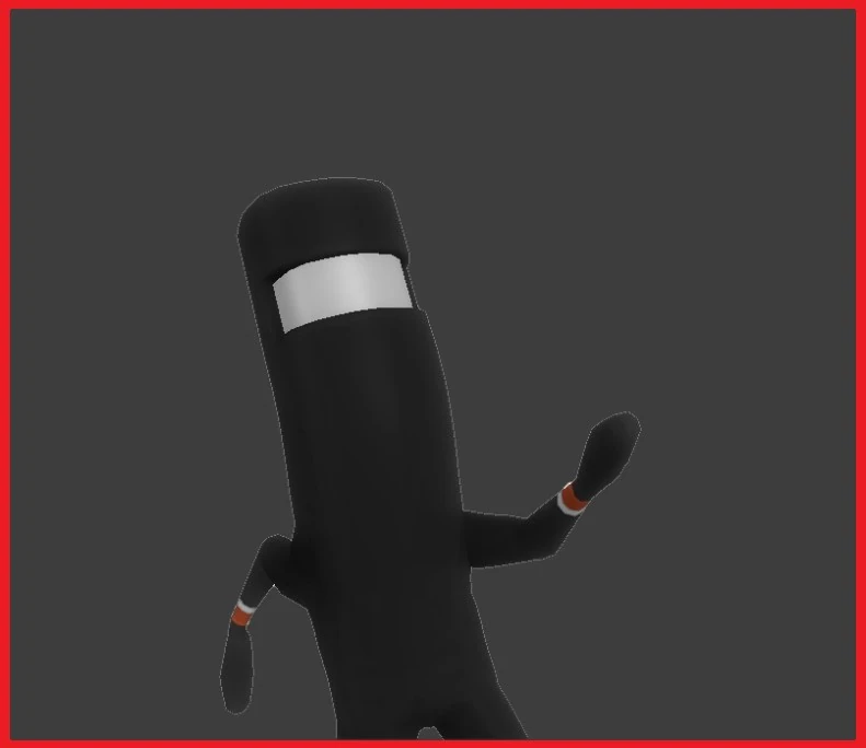 CommanderVideo | Indie Brawl Wiki | Fandom