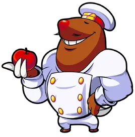 Minor Characters | Indie Cross Wiki | Fandom