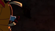 Frisk | Indie Cross Wiki | Fandom