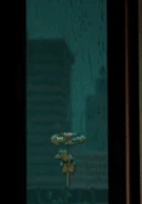 Minor Characters | Indie Cross Wiki | Fandom