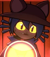 Category:Characters | Indie Cross Wiki | Fandom