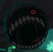 Game Master | Indie Cross Wiki | Fandom