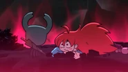 Madeline | Indie Cross Wiki | Fandom