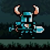 Shovel Knight | Indie Cross Wiki | Fandom