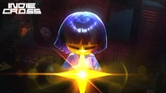 Episode 2 | Indie Cross Wiki | Fandom