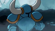 Shovel Knight | Indie Cross Wiki | Fandom