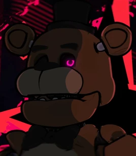 Springtrap's Army | Indie Cross Wiki | Fandom