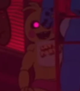 Springtrap's Army | Indie Cross Wiki | Fandom